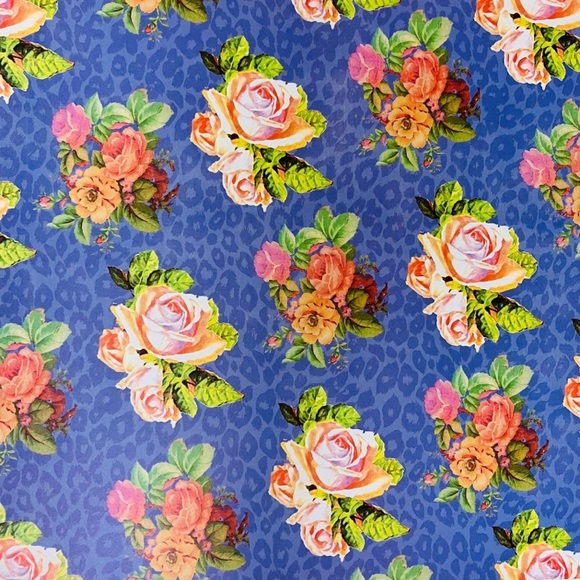 Recollections | Office | Scrapbook Paper | Poshmark